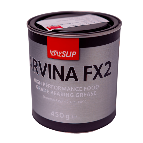 MOLYSLIP COPASLIP Anti-Seize Compound - Copper Grease - Copaslip ...