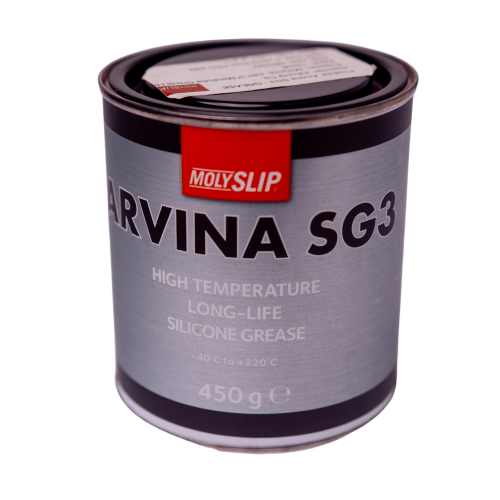 MOLYSLIP COPASLIP Anti-Seize Compound - Copper Grease - Copaslip ...